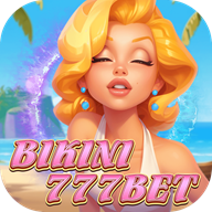 Bikini 777 Bet